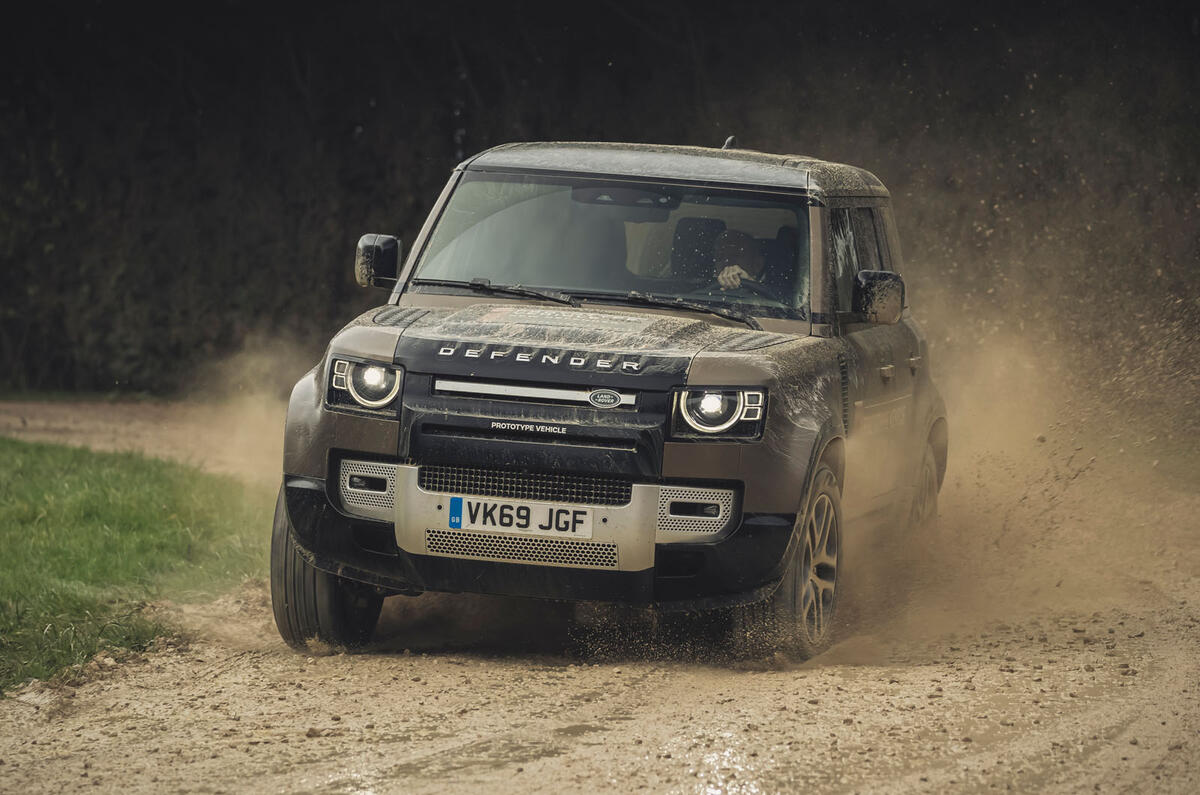 The top 50 fun cars for every budget | Autocar