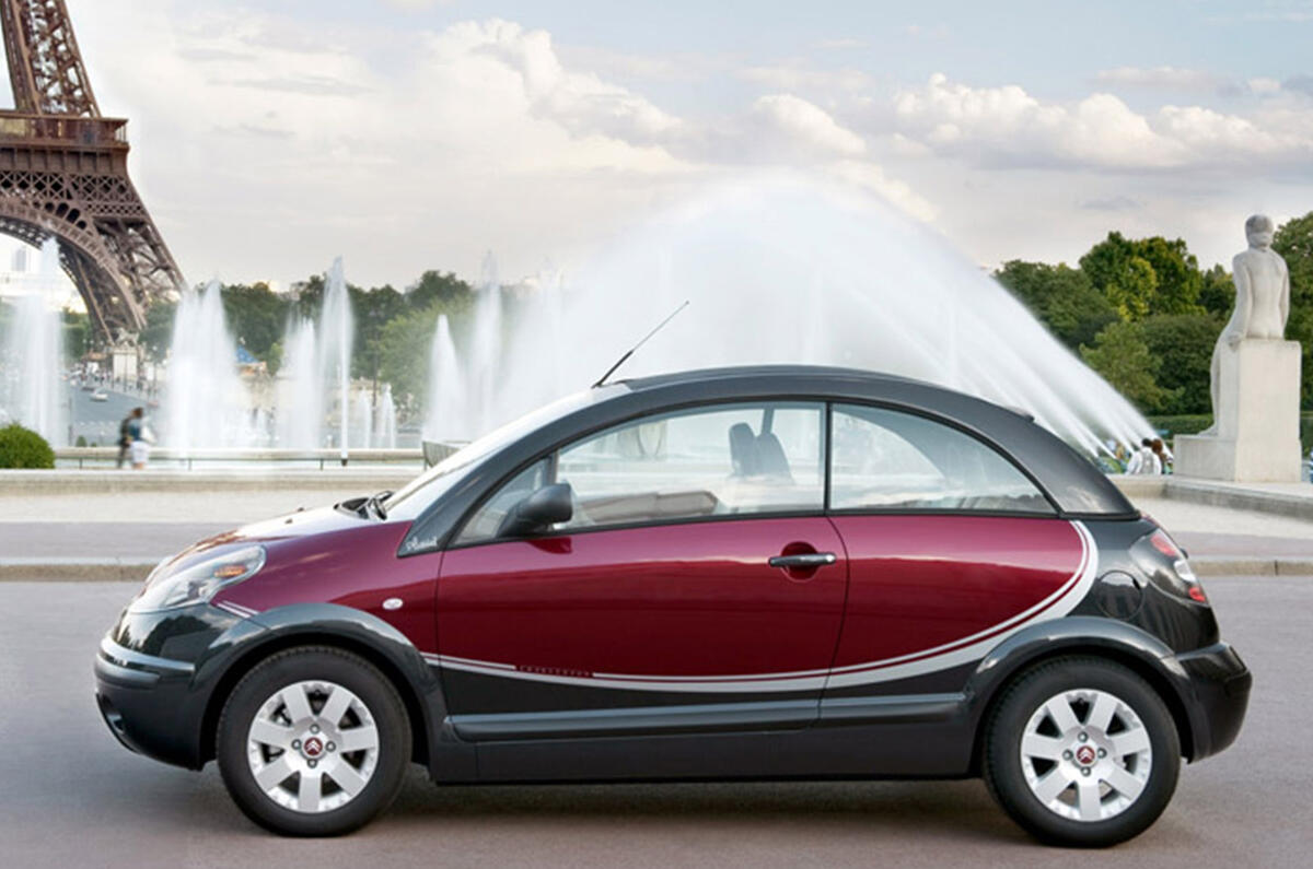 Stellantis stand-outs: the best cars from all 14 brands | Autocar