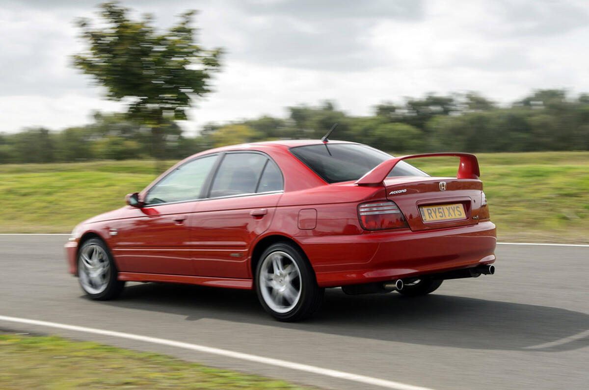 The best foreign cars built in Britain | Autocar