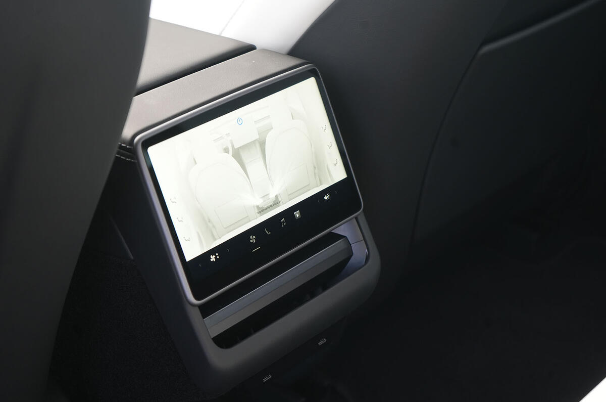 Tesla hits one million European sales ahead of new Model 3 launch | Autocar