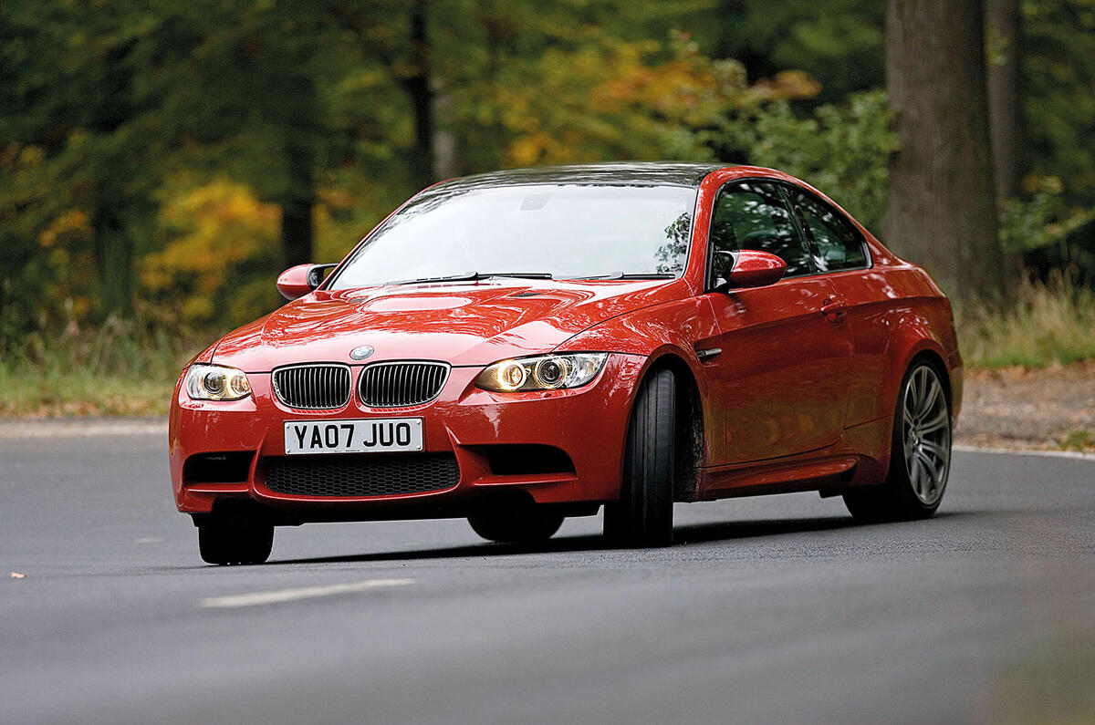 The best cars you can buy for £50 per week | Autocar