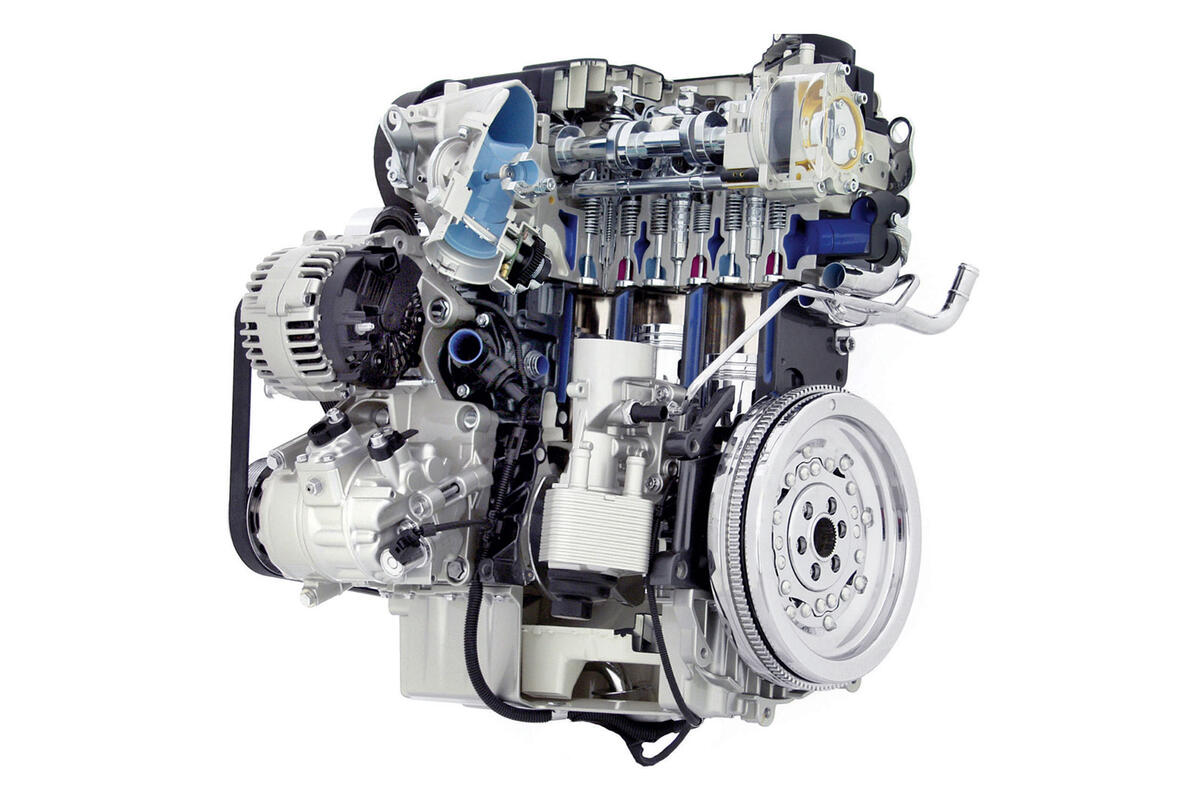 What happened to the diesels Volkswagen had to buy back in the US ...