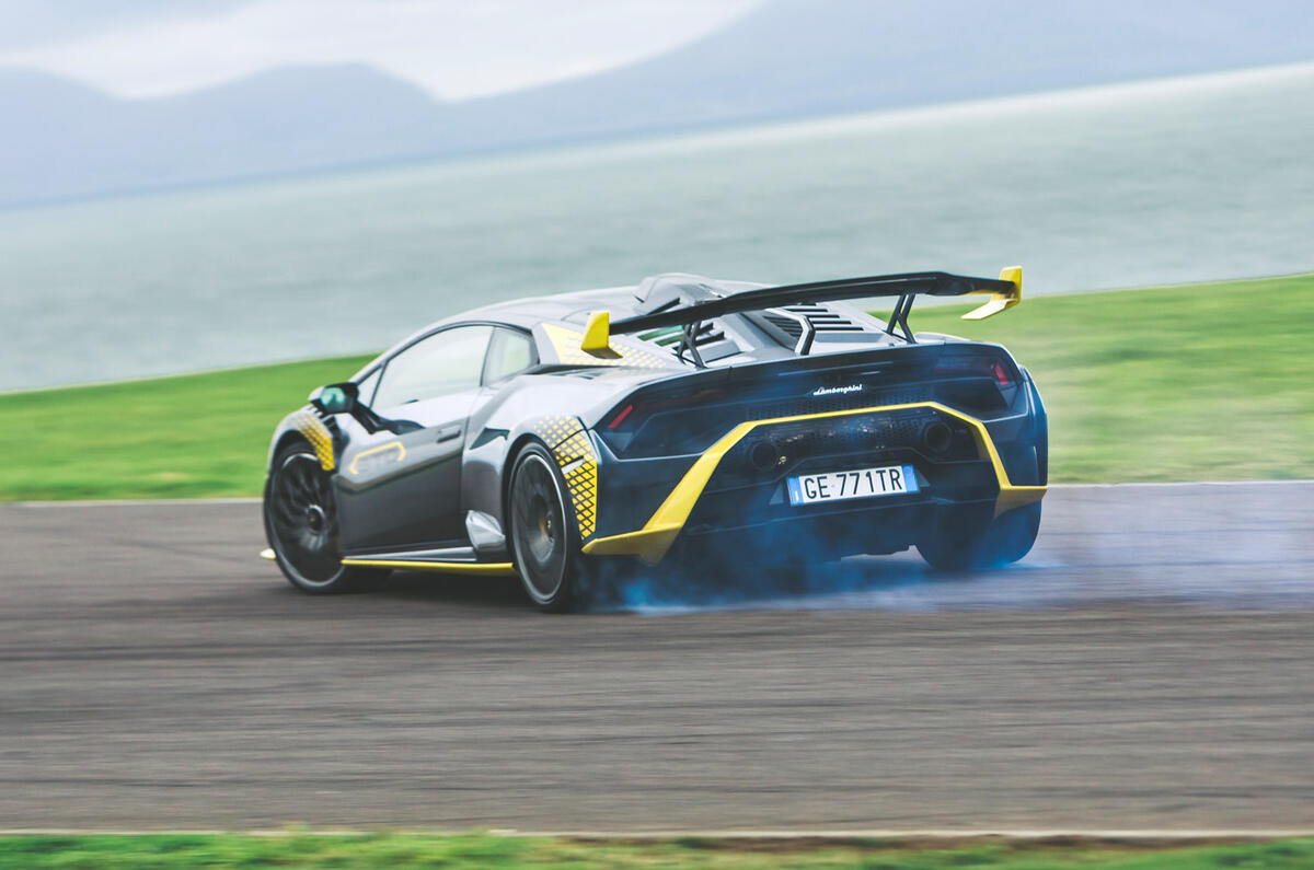 Britain's best driver's car 2021: meet the contenders | Autocar