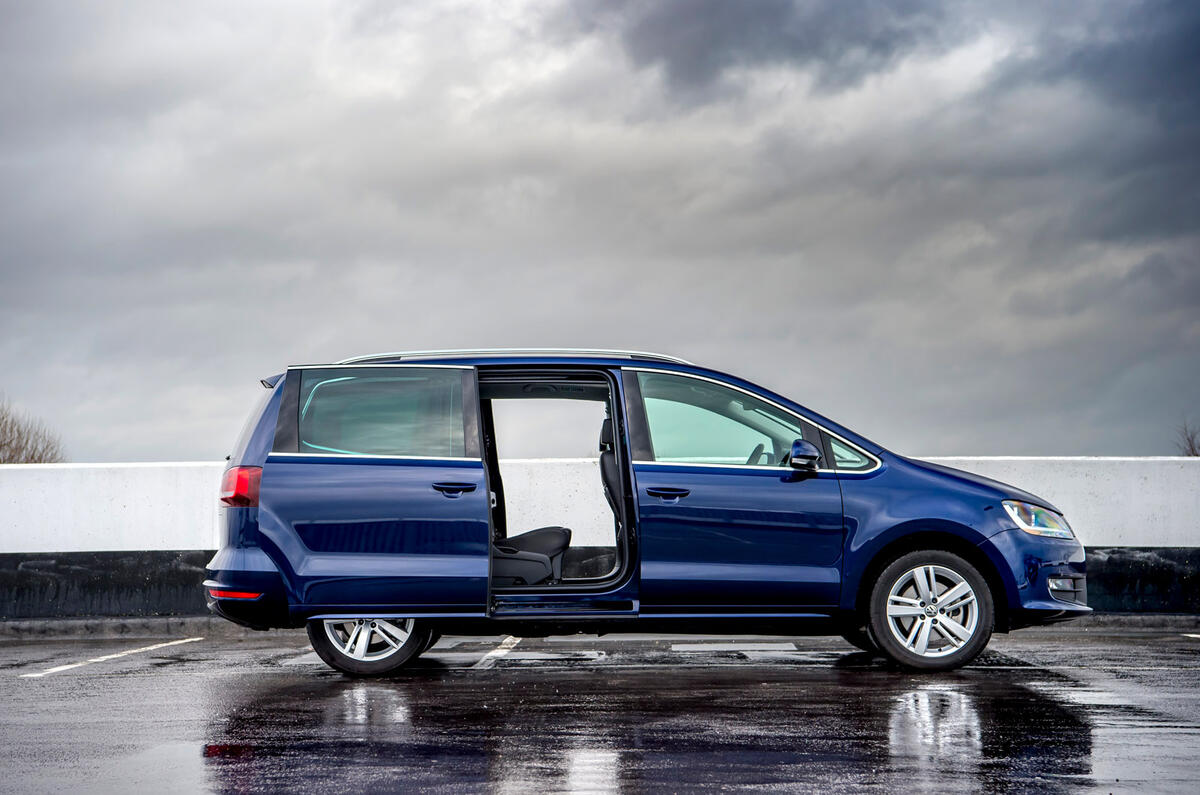 Winners and losers in the 2020 UK car market | Autocar