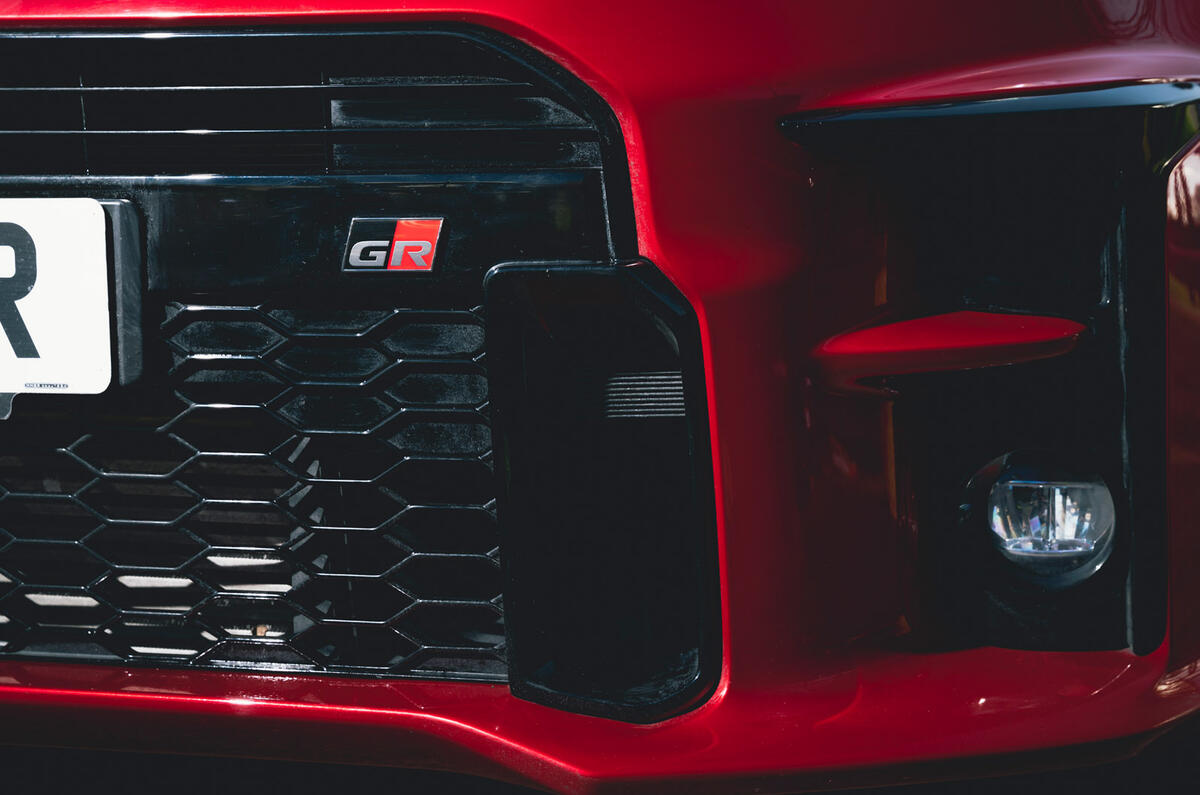 Autocar and Beaulieu name their top five Future Classics | Autocar