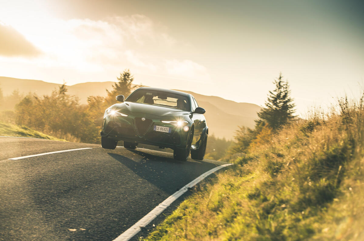 Autocar's motoring plans and predictions for 2022 | Autocar