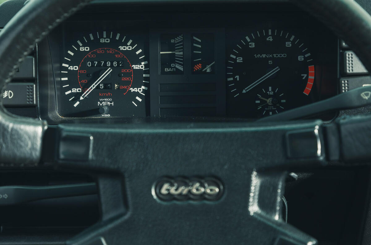 Fours to be reckoned with: Audi E-Tron GT vs Quattro | Autocar