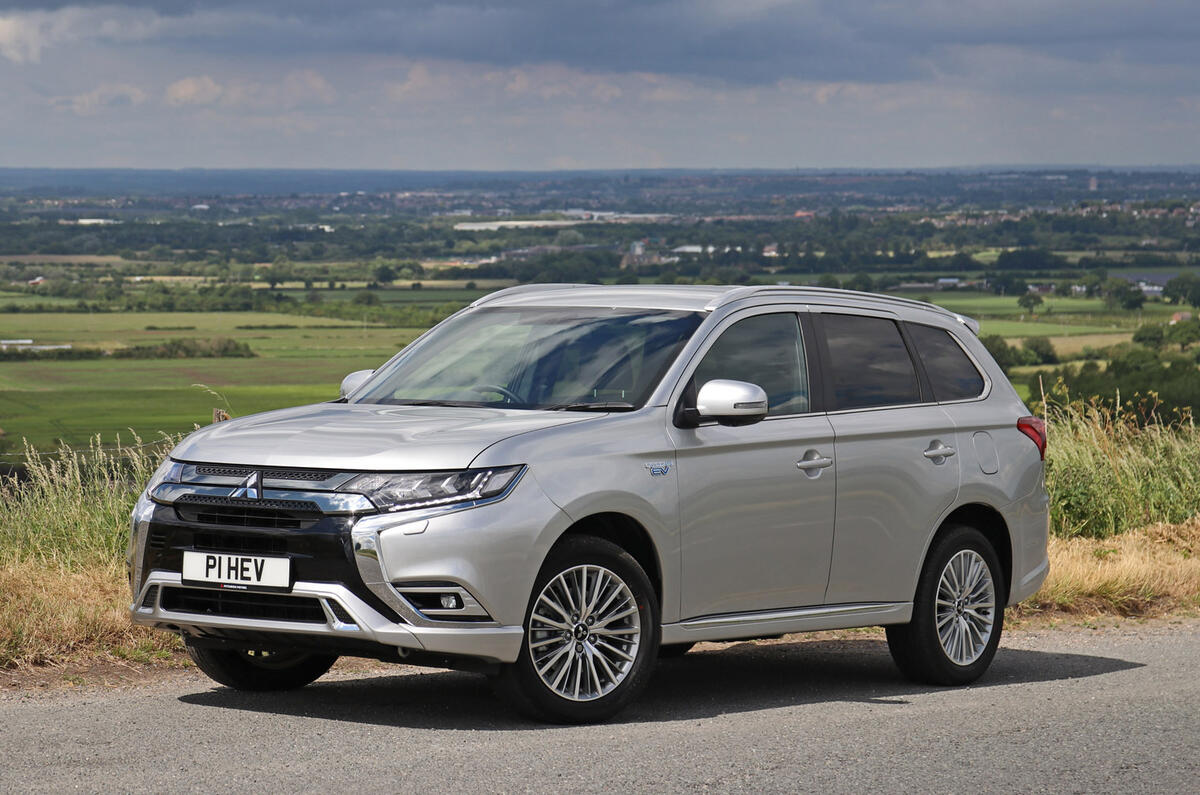 Analysis: Will the Japanese car industry cut ties with Europe? | Autocar