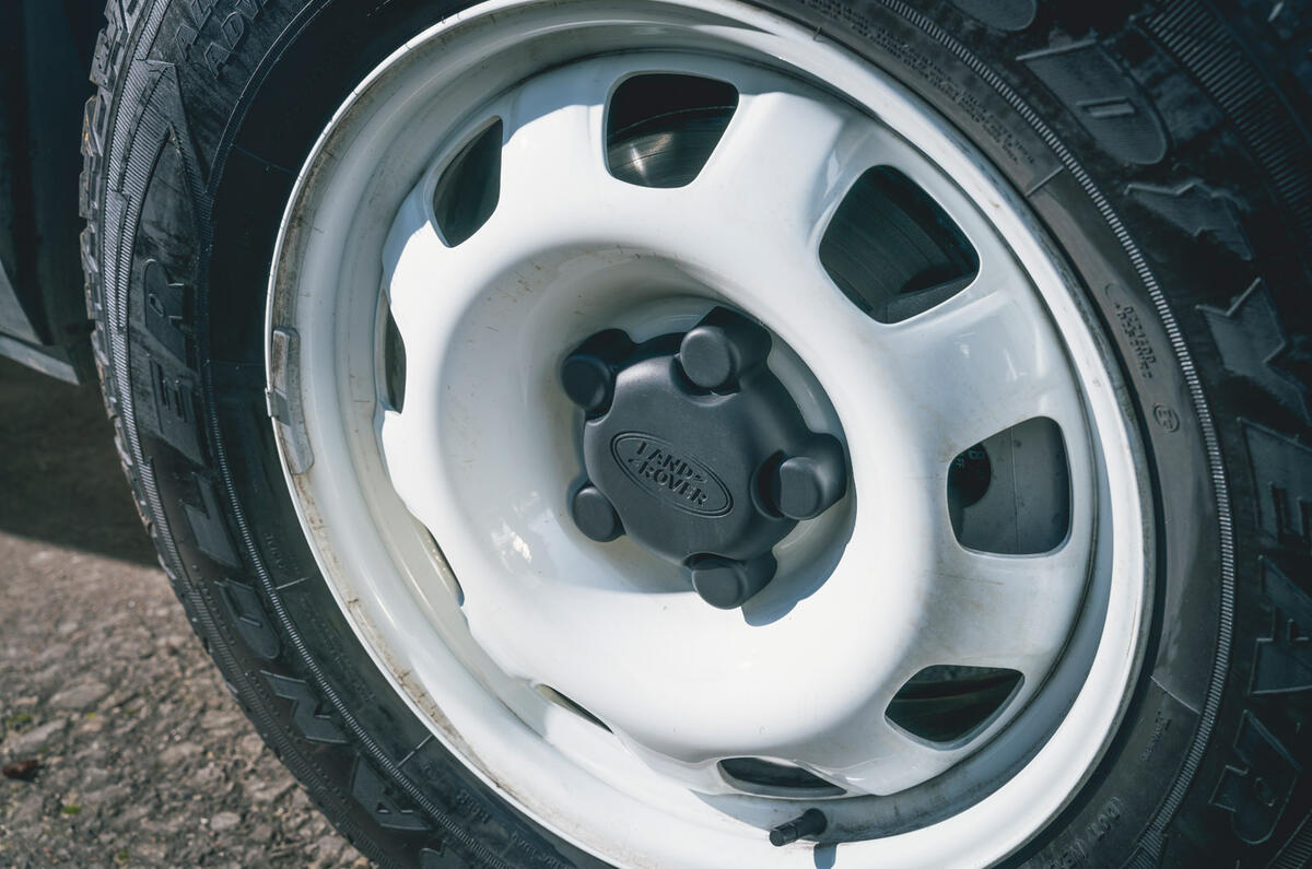 Autocar and Beaulieu name their top five Future Classics | Autocar