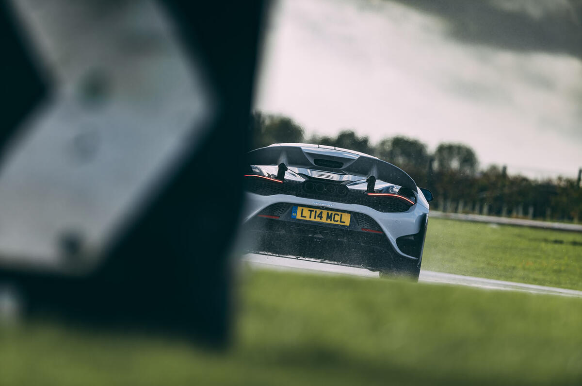 Britain's Best Driver's Car 2020: The main event | Autocar