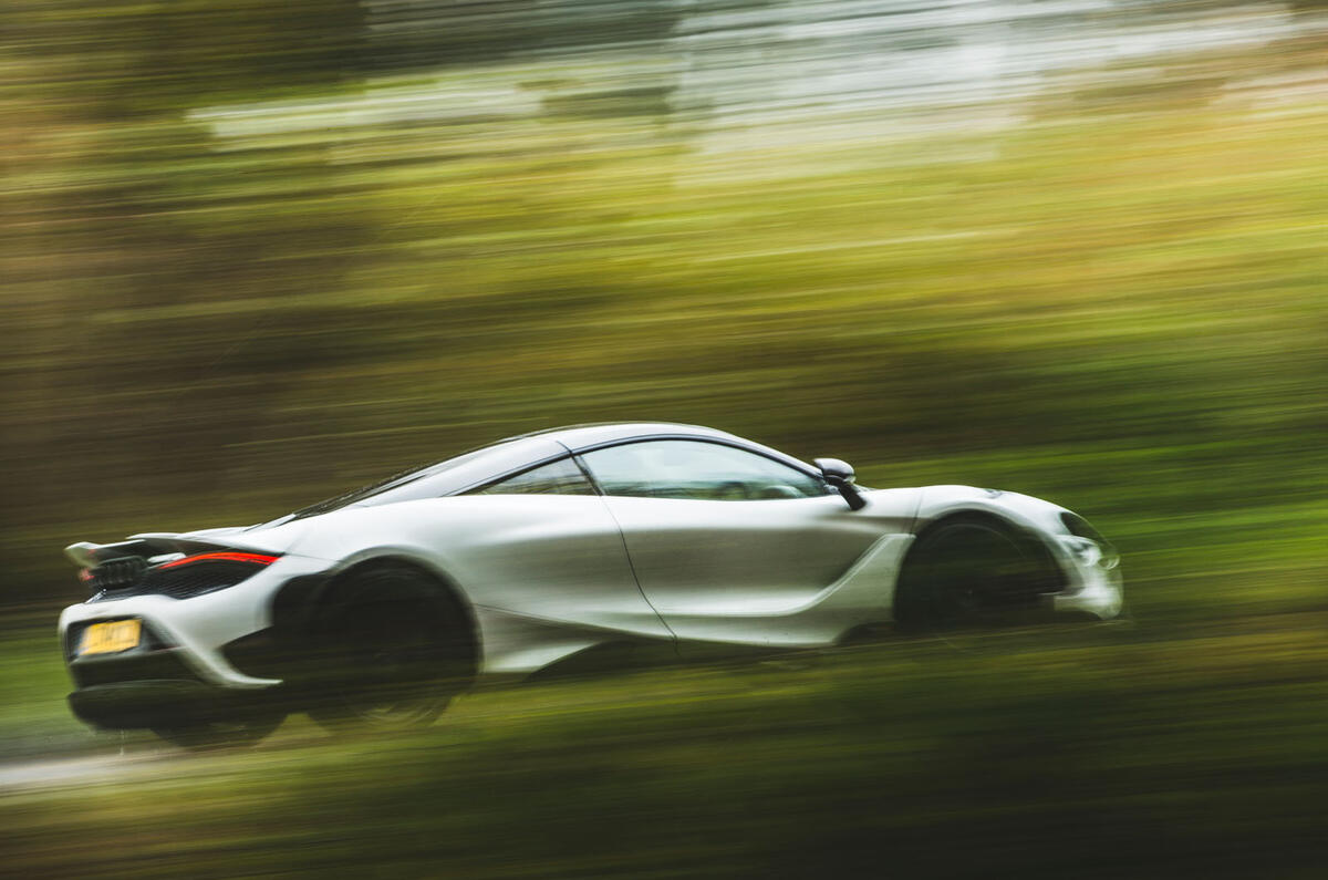 Britain's Best Driver's Car 2020: The final three | Autocar