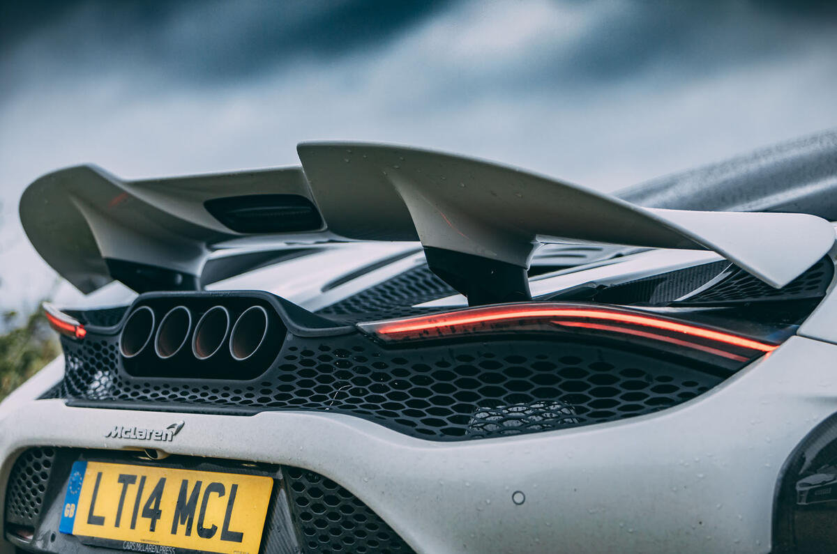 Britain's Best Driver's Car 2020: The final three | Autocar