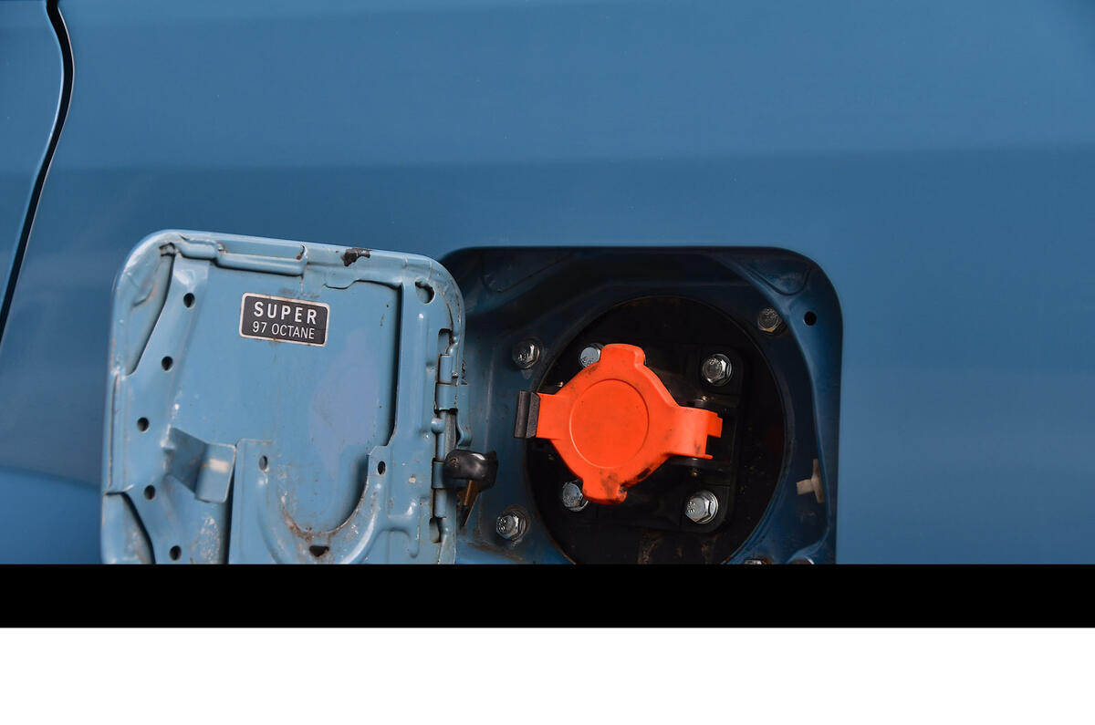 They don't Mackem like they used to: the Nissan Sunderland story | Autocar