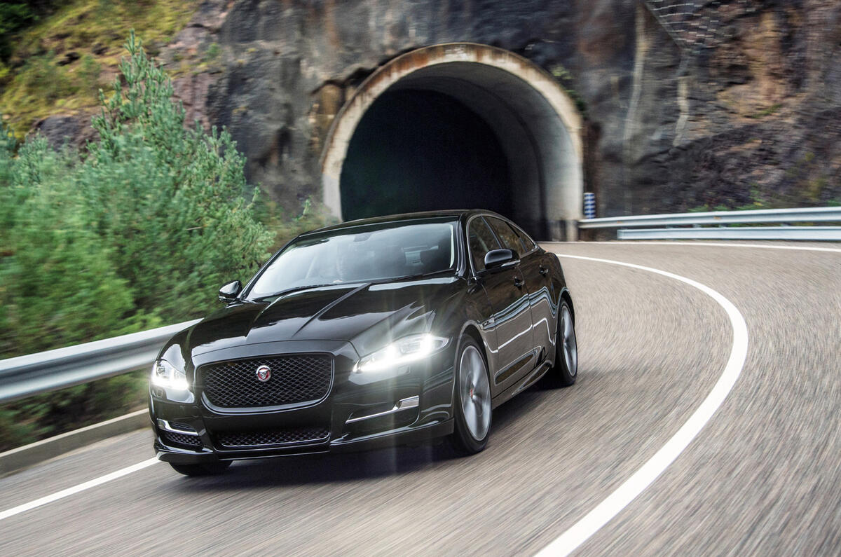 Cheap ULEZ exempt cars: the best used cars to beat the ULEZ | Autocar