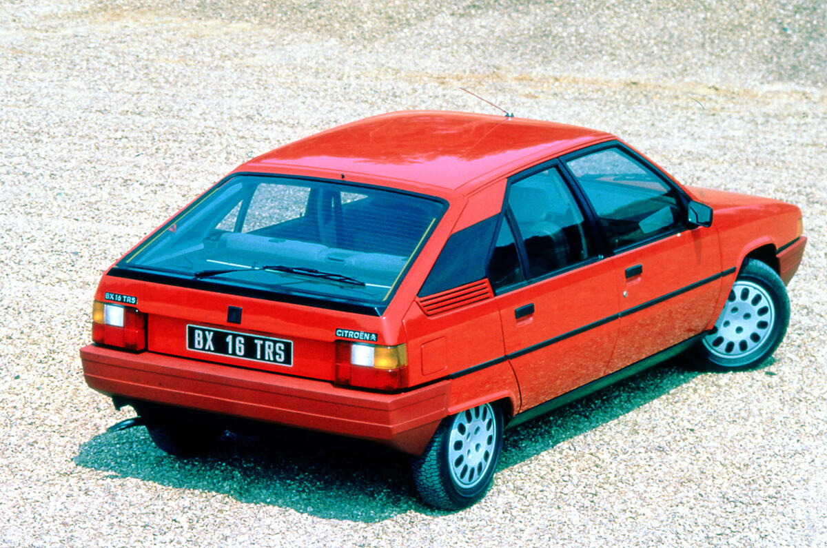 Stellantis stand-outs: the best cars from all 14 brands | Autocar