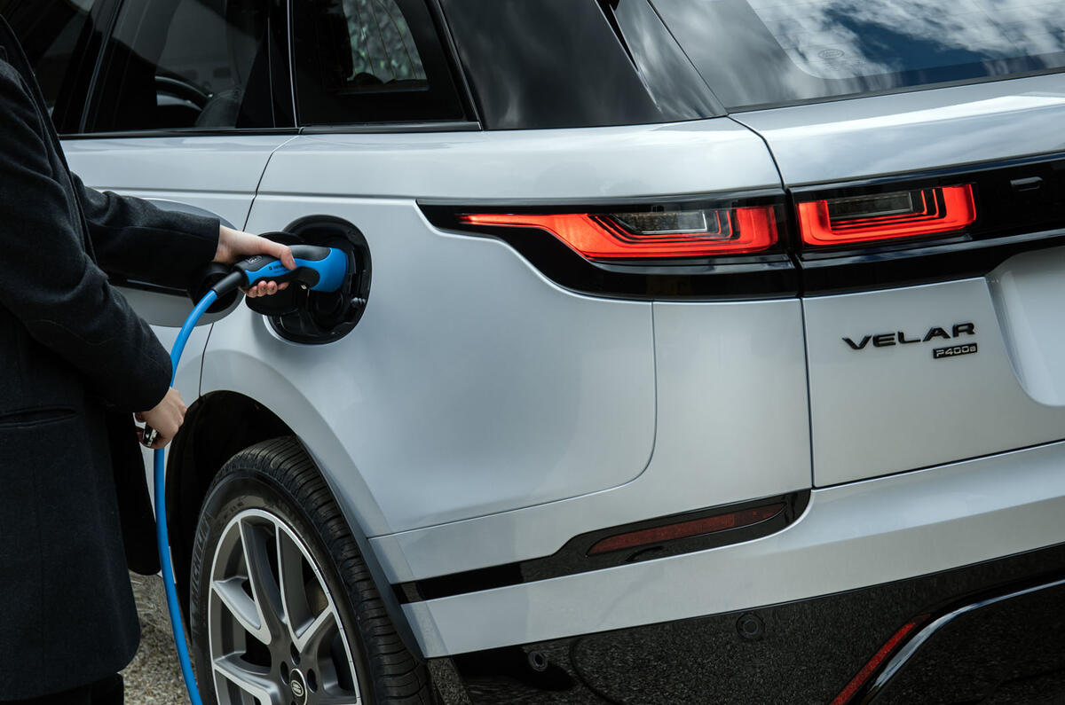 How Much Does It Cost To Charge An Electric Car Autocar How Much Does It Cost To Charge An Electric Car Autocar