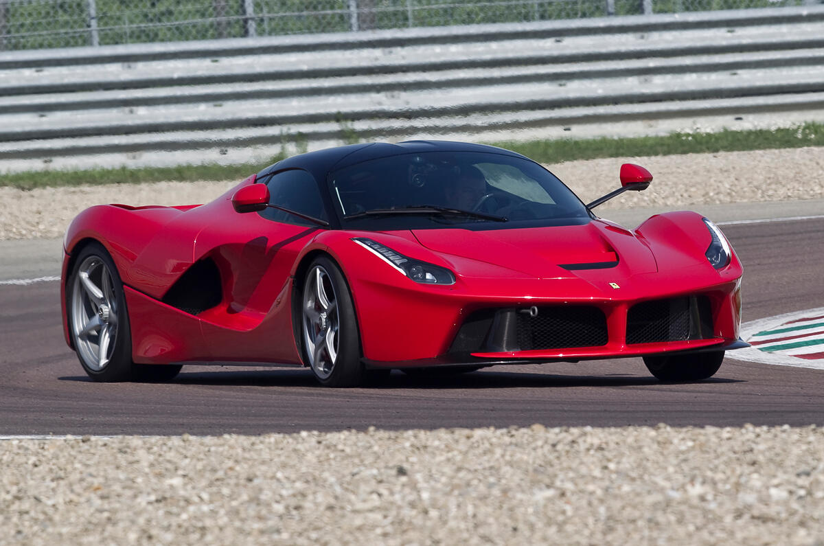 Newey to finish RB17 hypercar before leaving Red Bull | Autocar