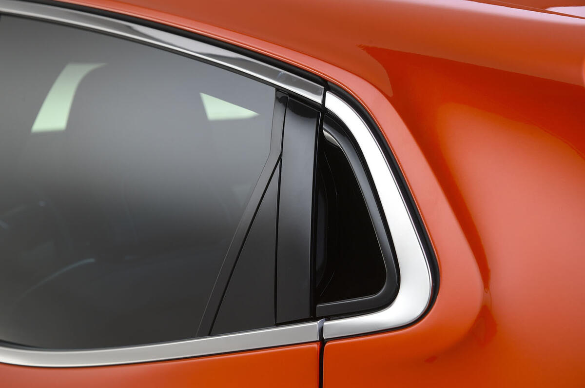 All-new Renault Clio: UK prices for advanced supermini revealed | Autocar