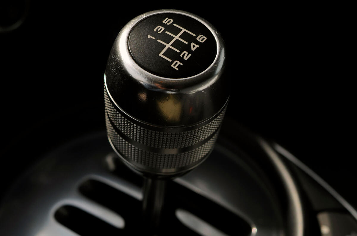 Used car buying guide: Audi R8 | Autocar