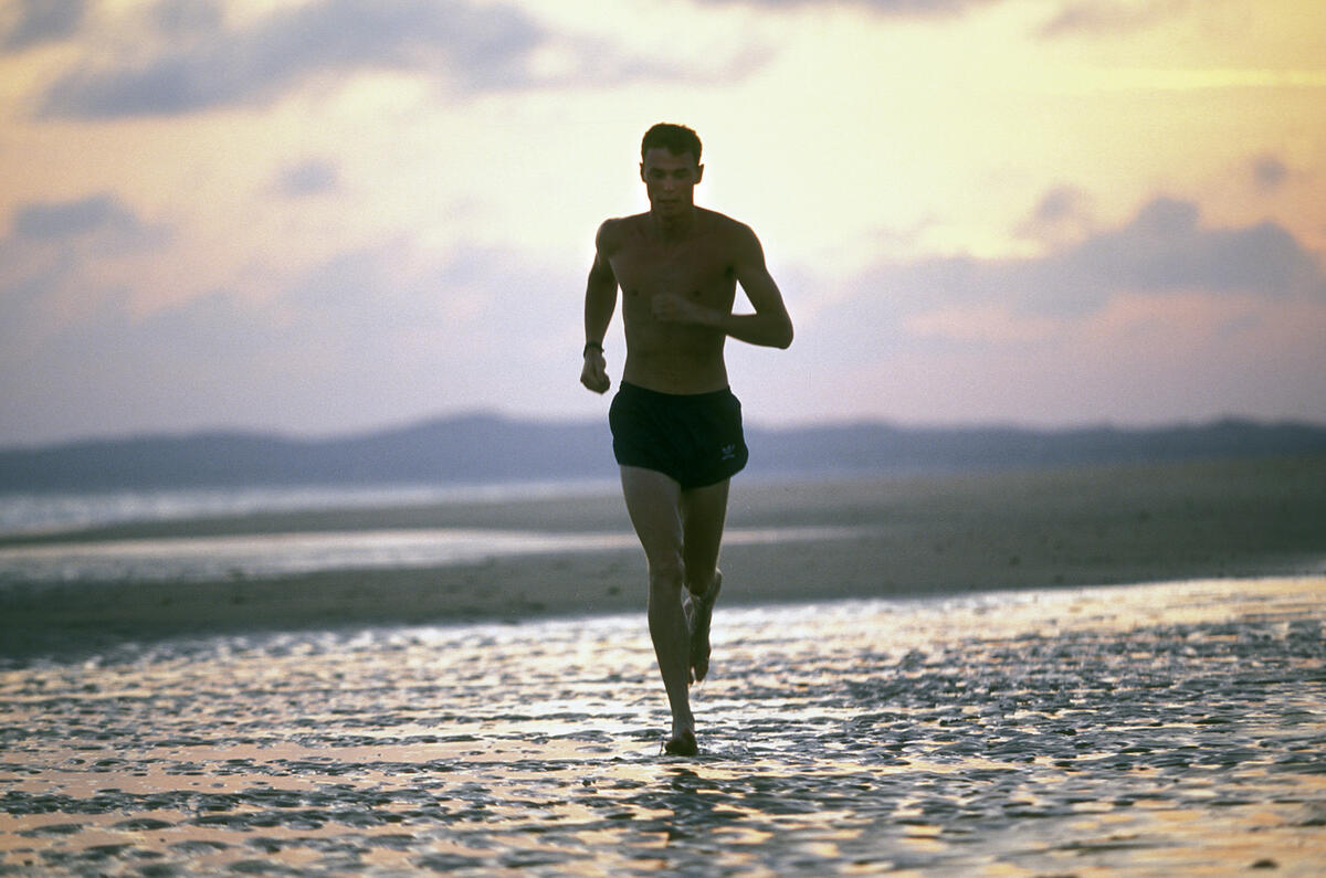 Remembering Richard Burns: by the man who knew him best | Autocar