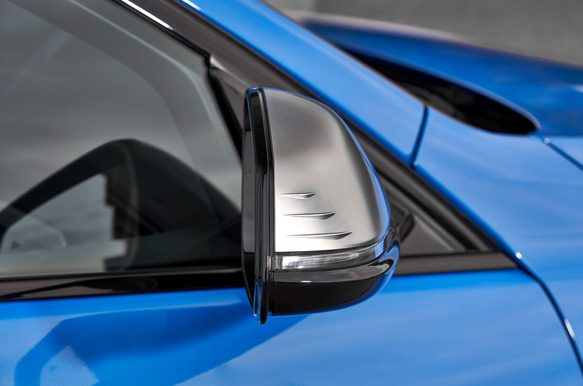 New BMW 1 Series reinvented with focus on practicality | Autocar
