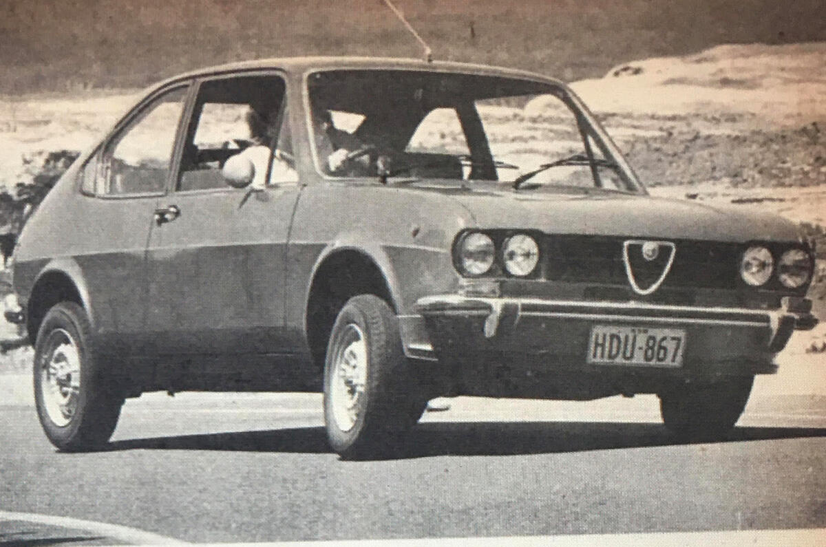 Steve Cropley: highlights from a year in motoring | Autocar