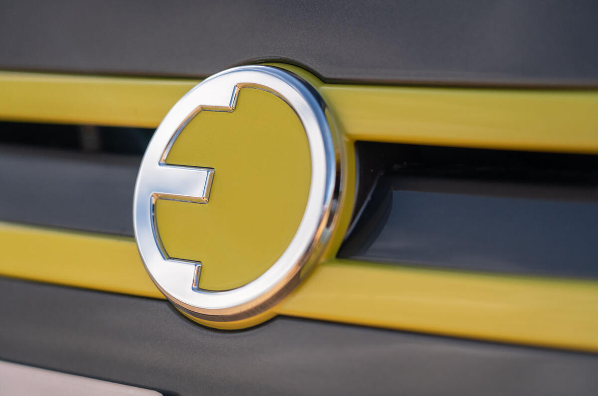 In search of the perfect EV: Life with the Mini Electric | Autocar