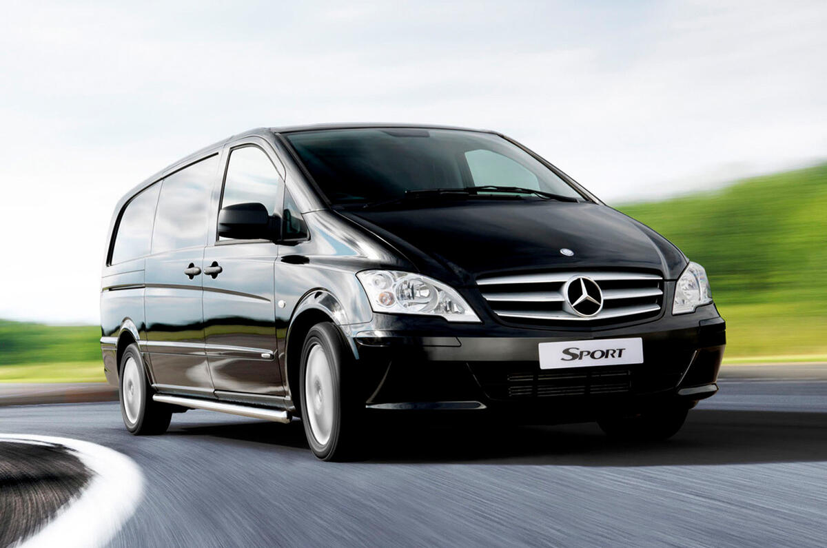 Cheap ULEZ exempt cars: the best used cars to beat the ULEZ | Autocar