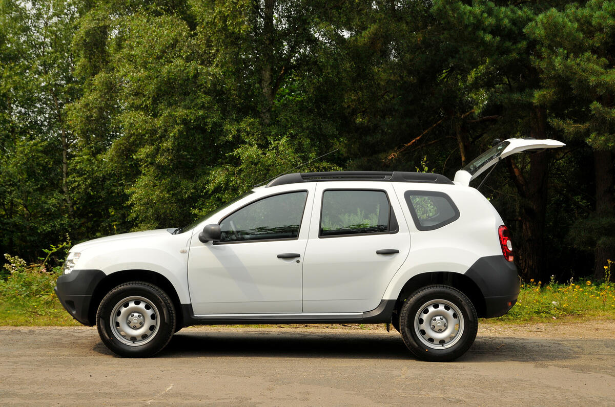 James Ruppert: Aim for cheap, but not too cheap when buying second-hand ...