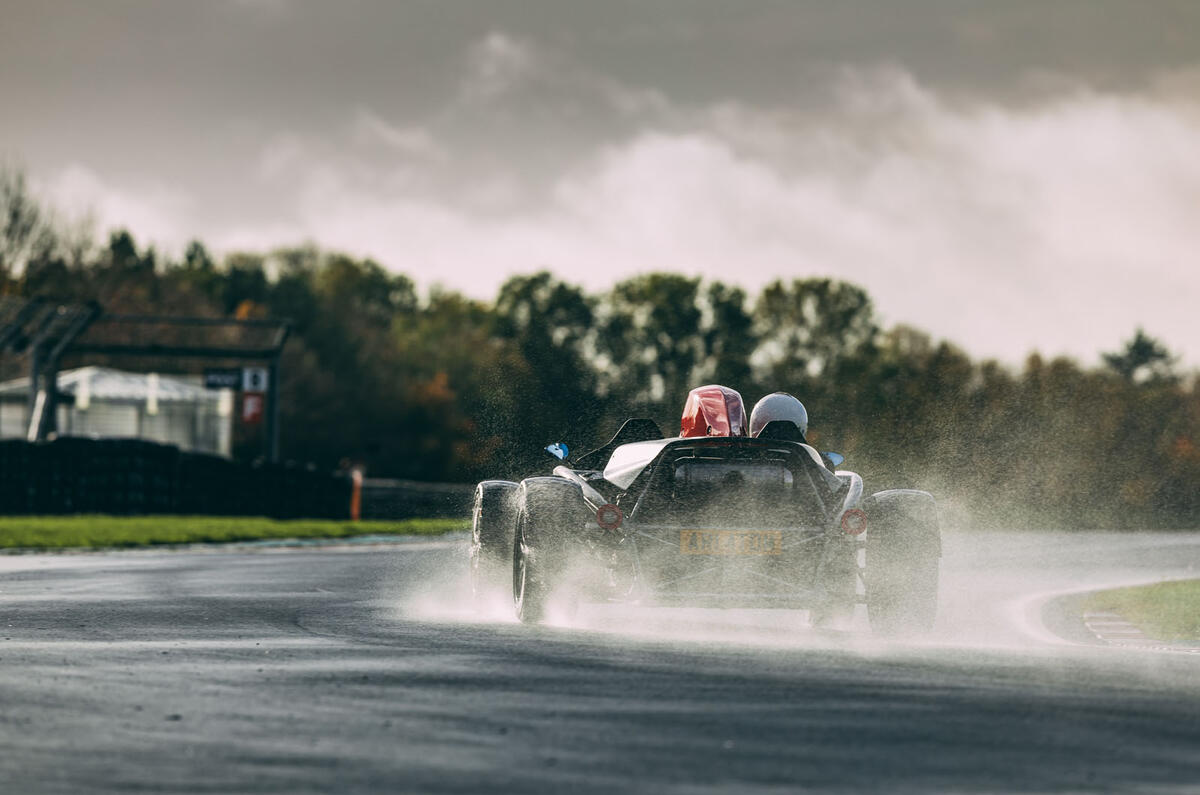 Britain's Best Driver's Car 2020: And the winner is... | Autocar