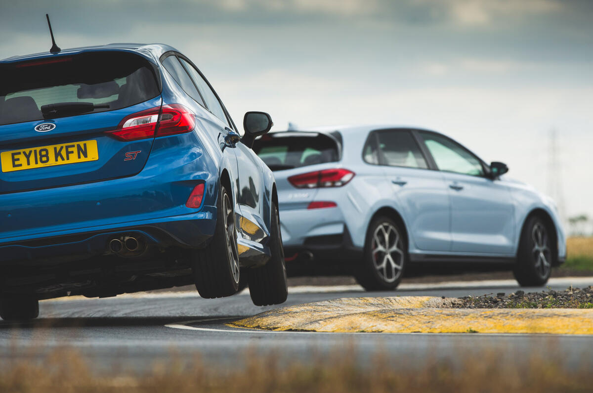 The best automotive activities to do in 2021 | Autocar