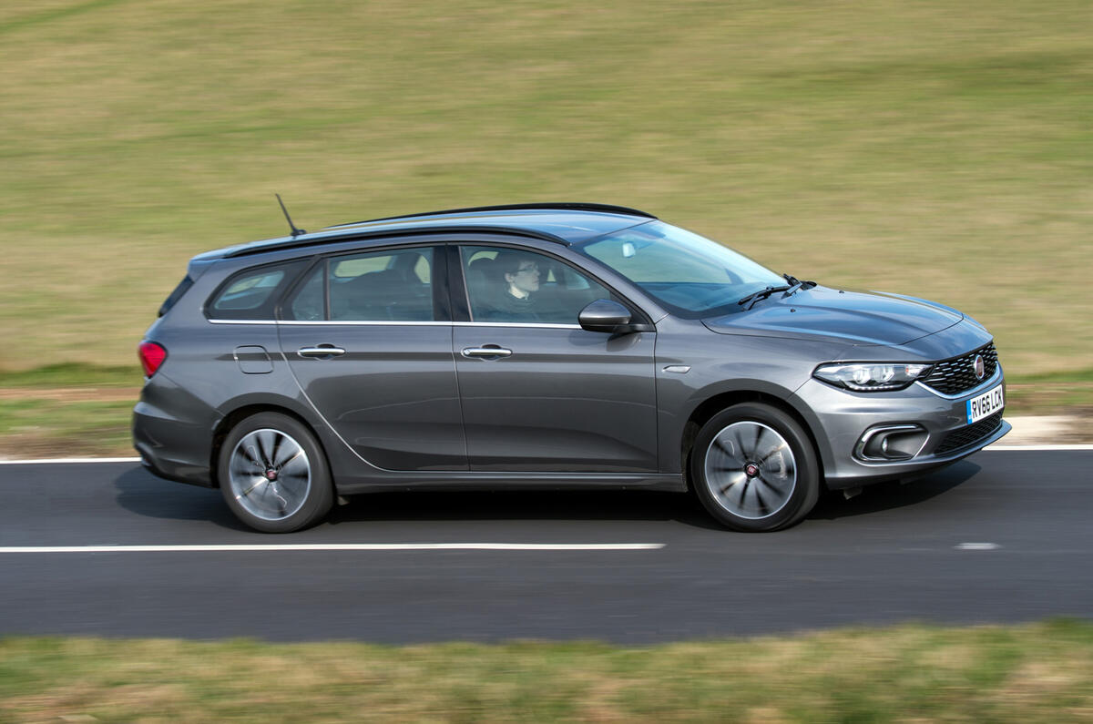 Cheap ULEZ exempt cars: the best used cars to beat the ULEZ | Autocar