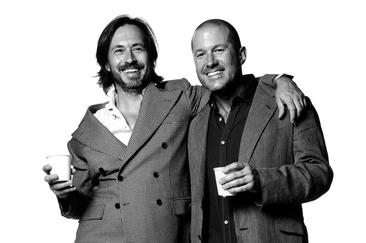 Steve Cropley: New Ferrari designers bring much-needed originality ...