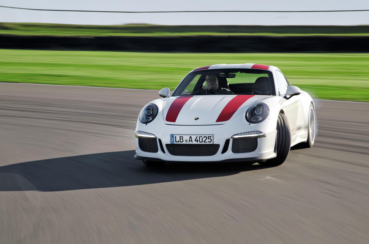 Take it or leave it: second hand picks for 11 March | Autocar