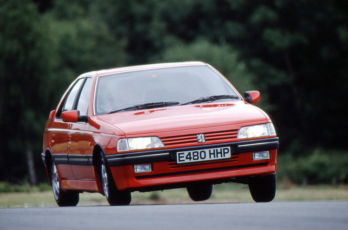 Stellantis stand-outs: the best cars from all 14 brands | Autocar