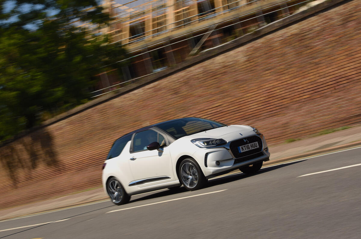 Stellantis stand-outs: the best cars from all 14 brands | Autocar