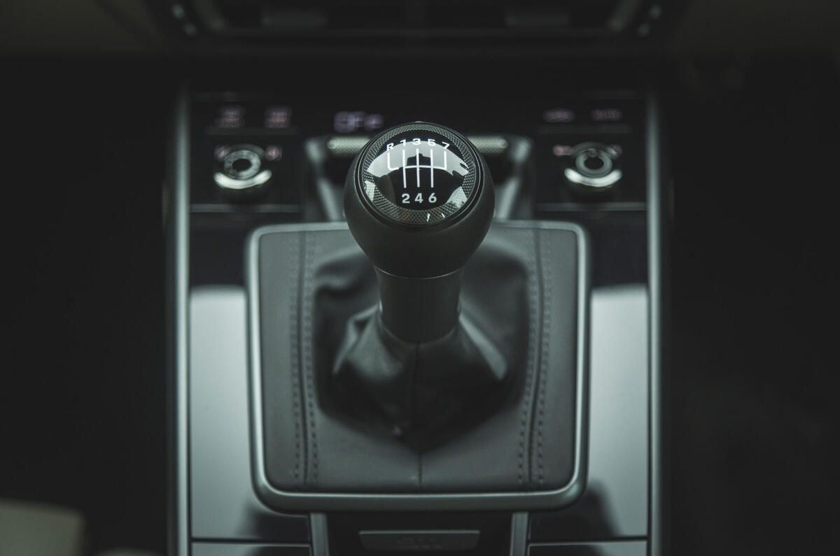 How to configure the ultimate Porsche 911: all variants face off | Autocar