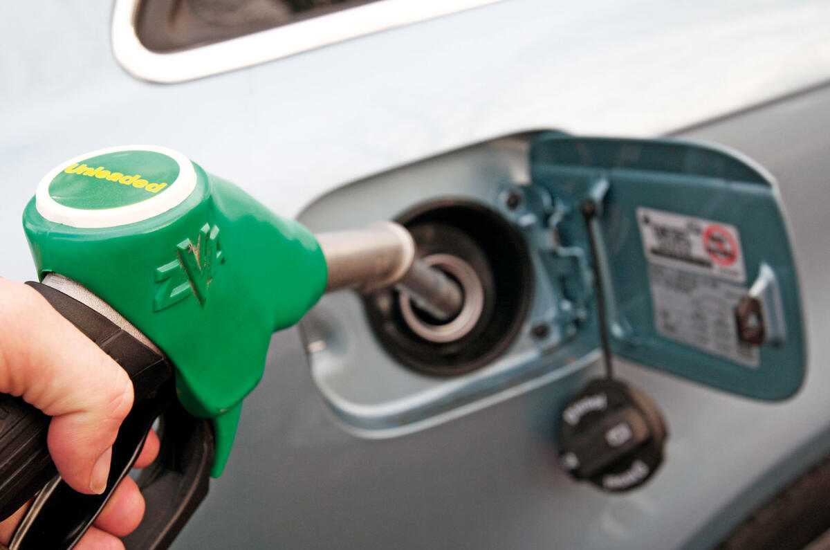 Under the skin: The quest for perfection in EV battery tech | Autocar