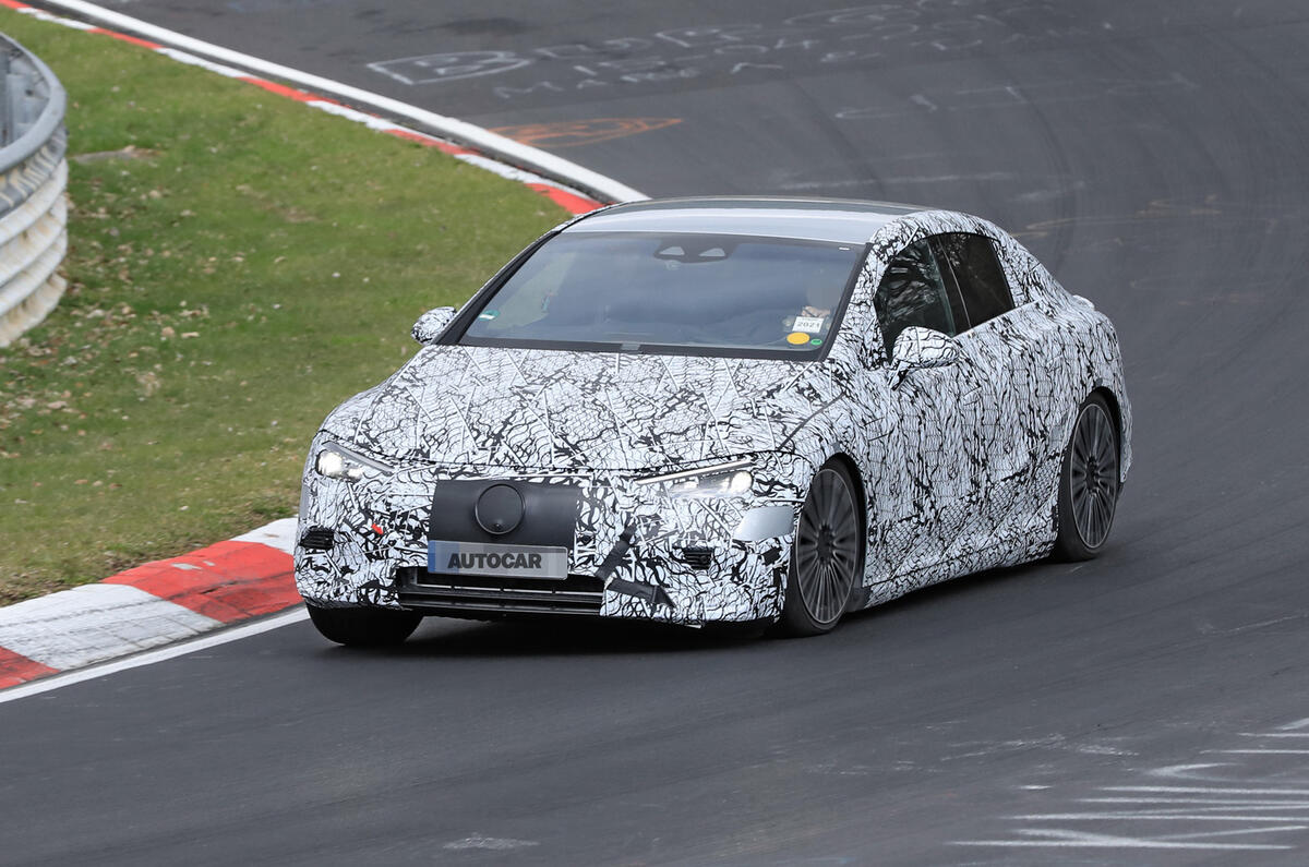 Bev Benz's Instagram, Twitter & Facebook on IDCrawl