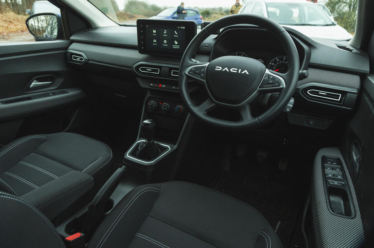 £15k heroes: What is Britain's best cheap car? | Autocar
