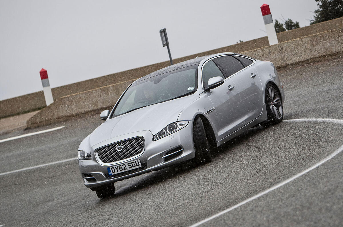 How to buy a used car: Top tips from an expert | Autocar