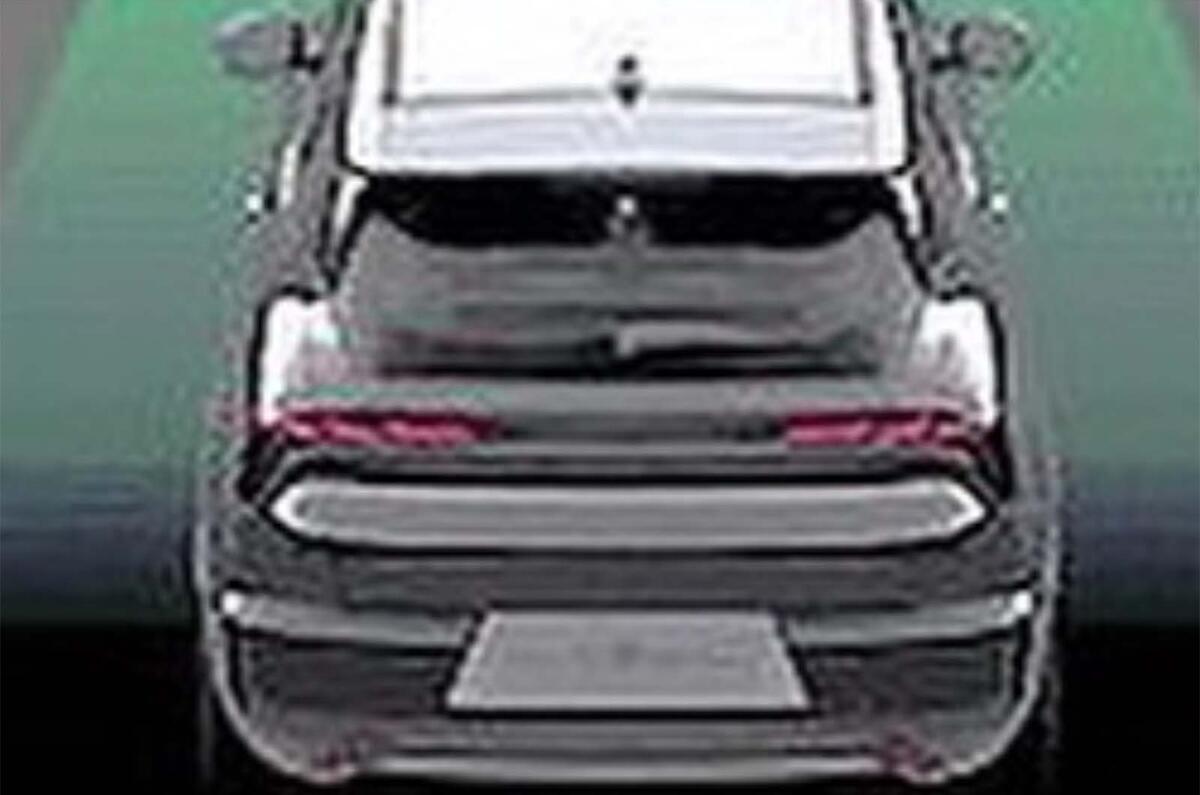 Alfa Romeo Milano enters final testing phase ahead of April debut | Autocar