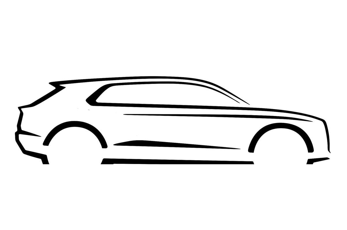 New Coventry coachbuilder aims to build UK's most exclusive cars | Autocar