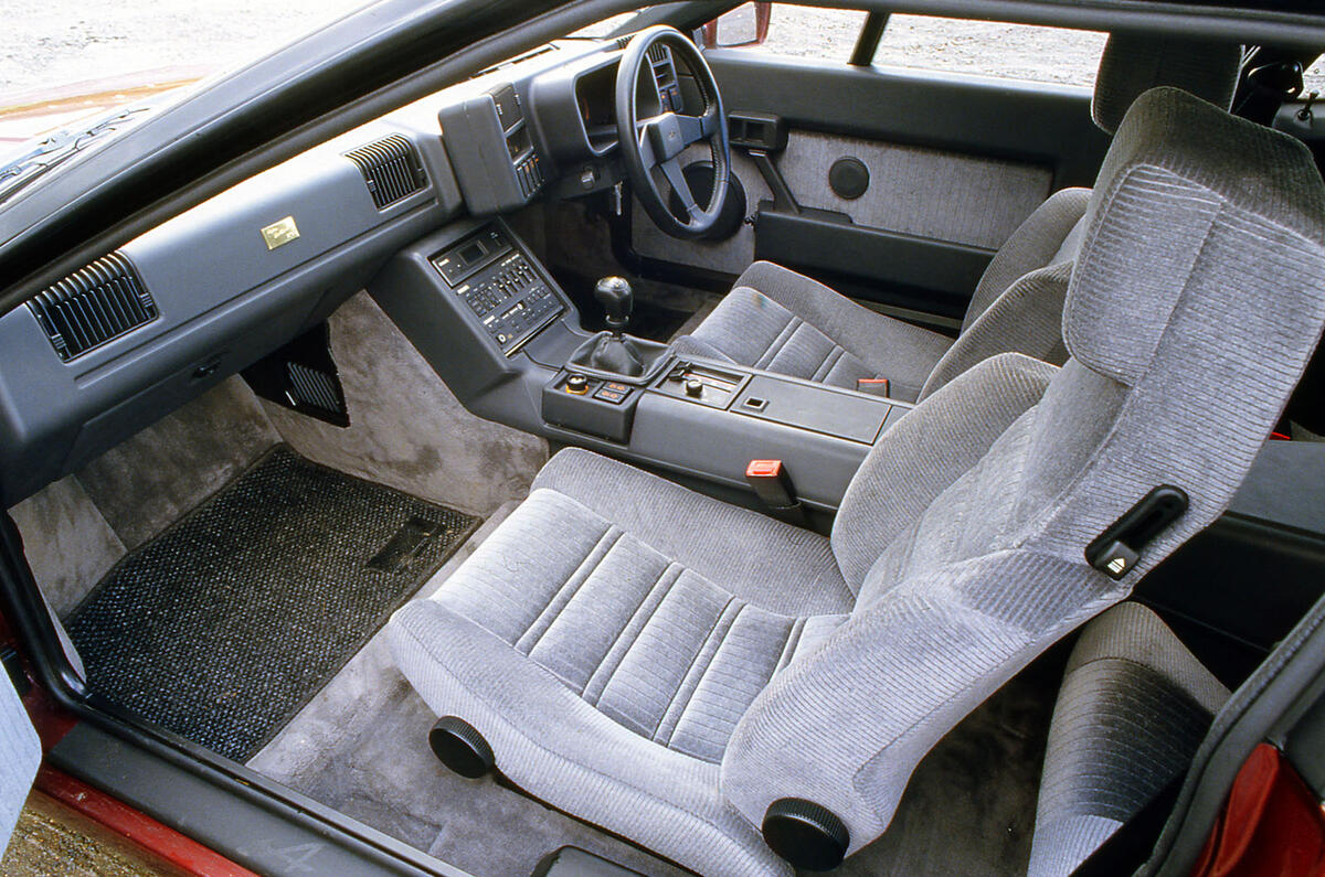 A brief history of Alpine, 1955 - 2017 | Autocar