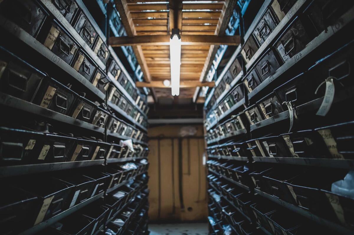 Alvis marks centenary with extended continuation line-up | Autocar