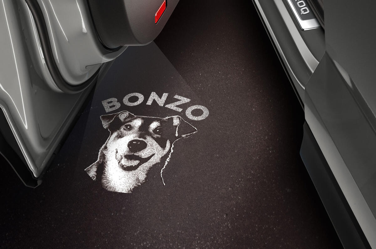 April Fools’ Day 2019: the car industry's best jokes | Autocar