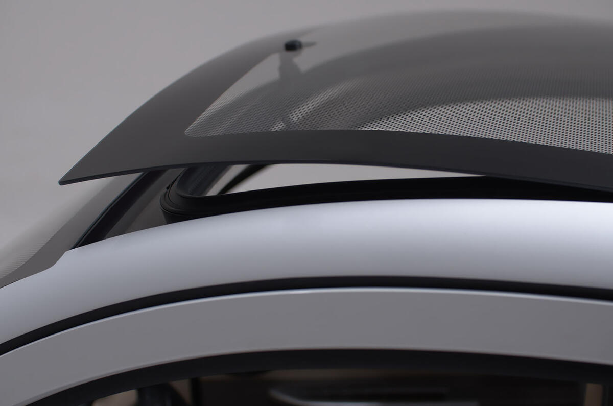 Deliveries begin of £5995 Ark Zero electric quadricycle | Autocar