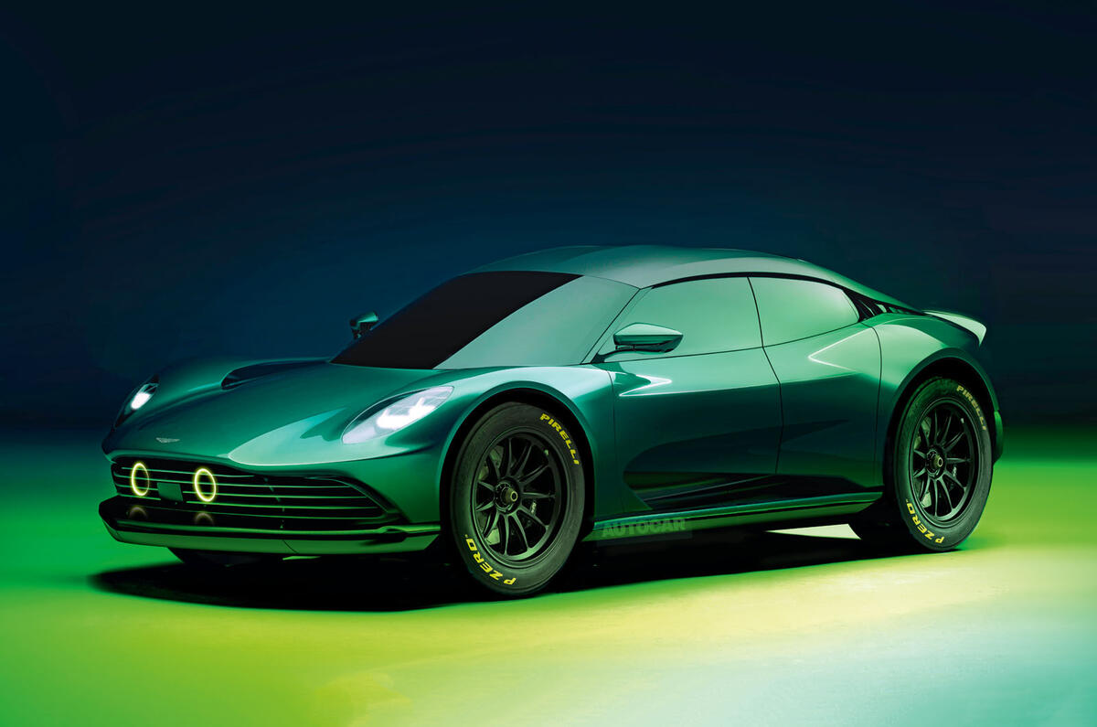 Aston Martin Suv Price 2025 - Lora Sigrid Aston Martin Suv Price 2025 - Lora Sigrid