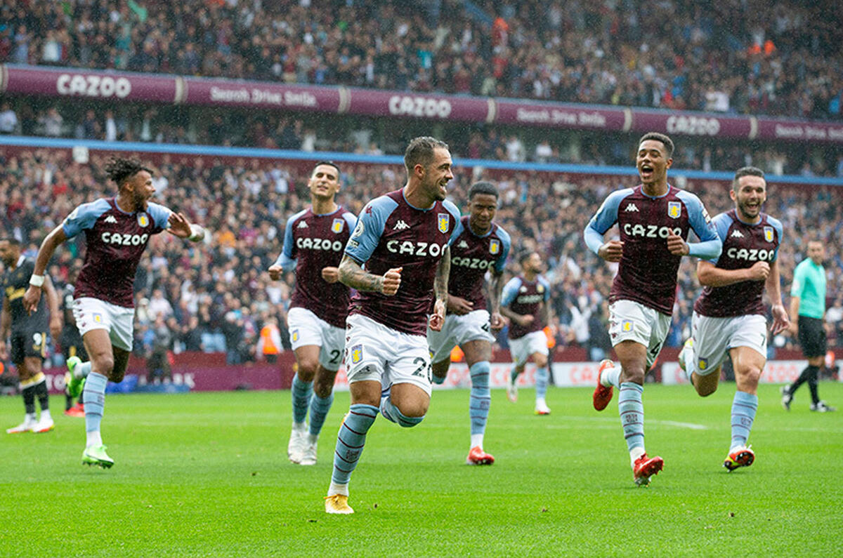 Inside the industry: Cazoo's spectacular stock market drop | Autocar