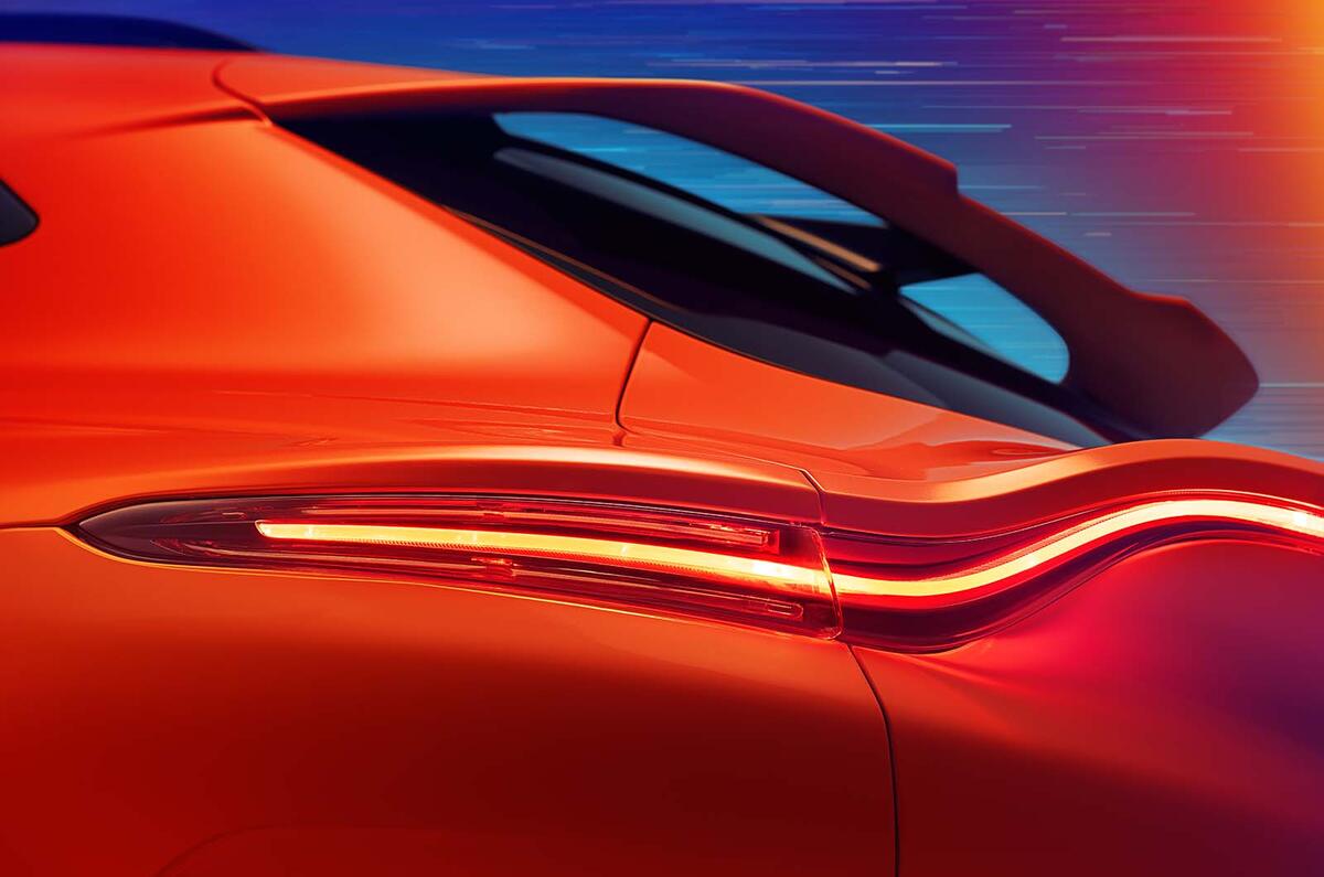 Aston Martin DBX gains touchscreen and goes 707-only | Autocar